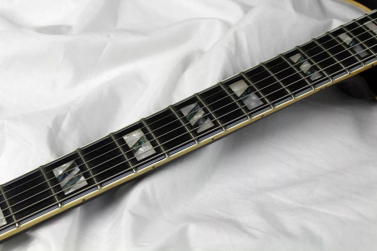 Port Wine Entrada Prototype • RobertConti.com