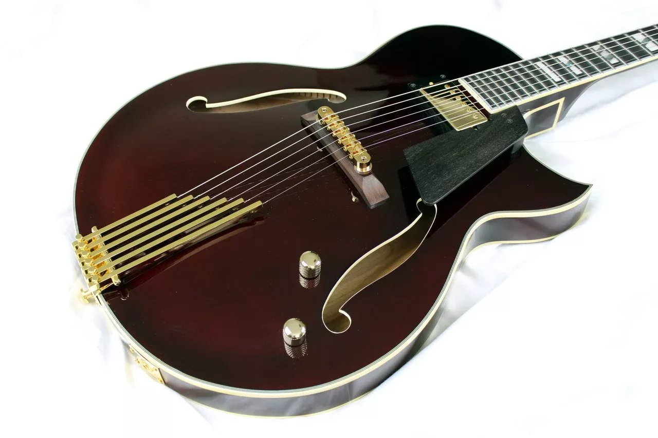 Port Wine Entrada Prototype • RobertConti.com